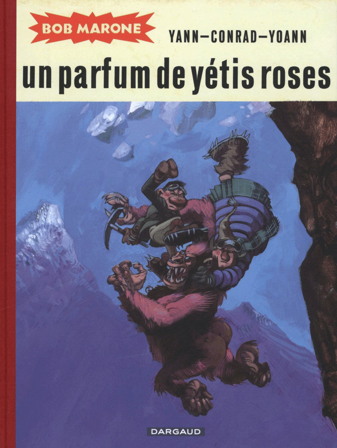 Der Weblog des Berliner Comic- und Graphic Novel Ladens GROBER UNFUG ...