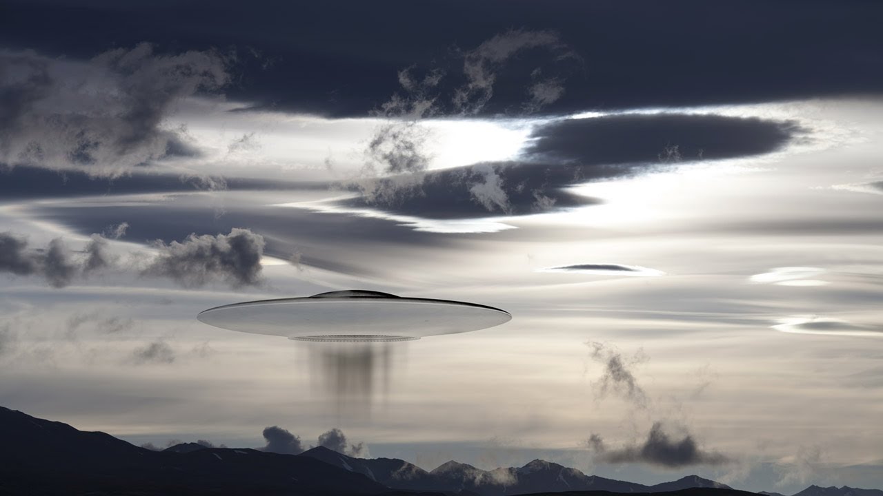 h e a d j a n i t o r: clouds ~ and the Rapture