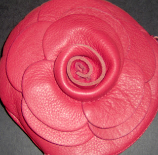 TattleTalesFromABroad: Shopping & Schvitzing in Firenze