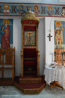 Kos and the Dodecanese through my eyes-Η Κως και τα γύρω νησιά μέσα από ...