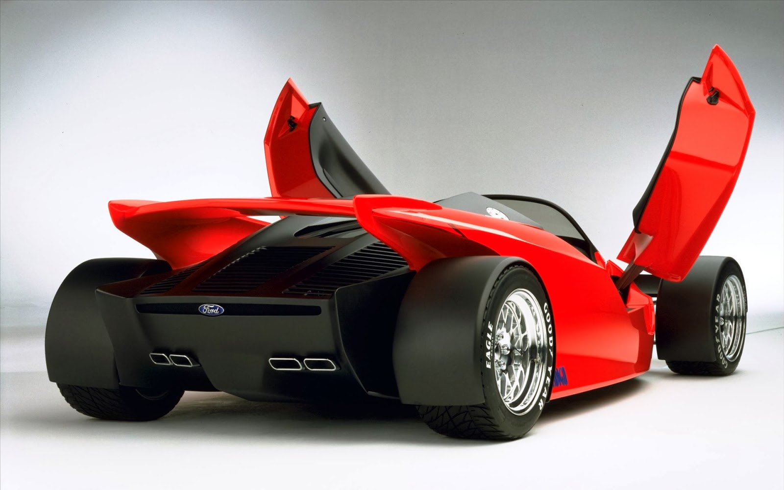 15 Gambar Mobil Mahal, Mewah dan Keren | CaraMaster