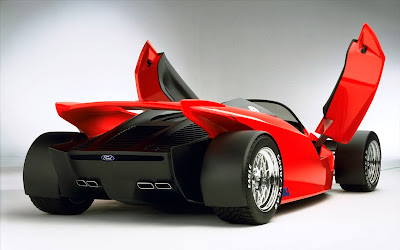 15 Gambar Mobil Mahal, Mewah dan Keren | CaraMaster