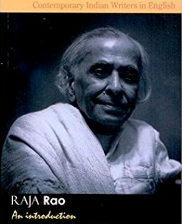 Novels in Indian writing in English & Major Novelists