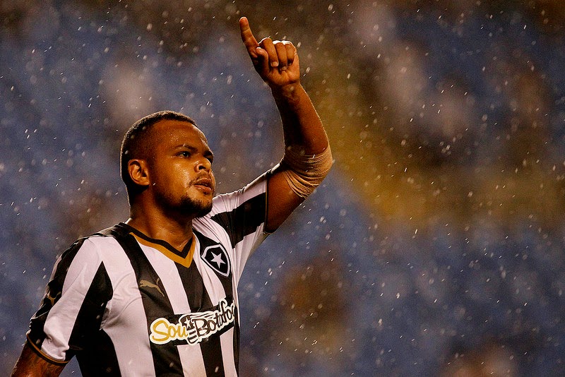 Por Que Mudamos? | Blog Torcedor do Botafogo | Globoesporte.com