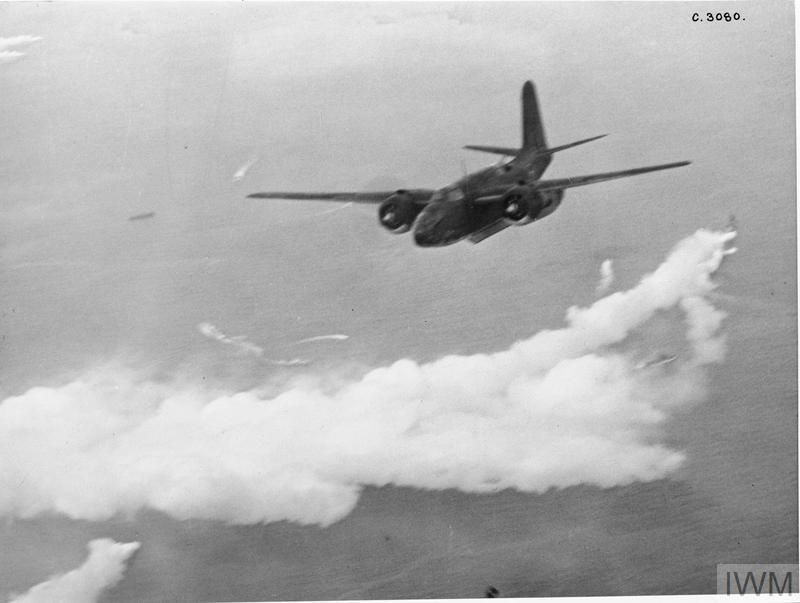 1000 Men, 1000 Stories : Photographs: Dieppe Raid 1942 - Operations ...