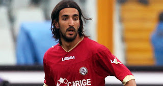 Piermario Morosini Wallpapers - Football Wallpapers, Soccer Photos ...
