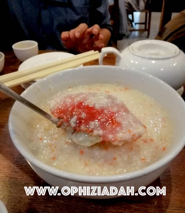 Kuliner Halal di Sekitar Kuta Bali - Mom of Trio's World