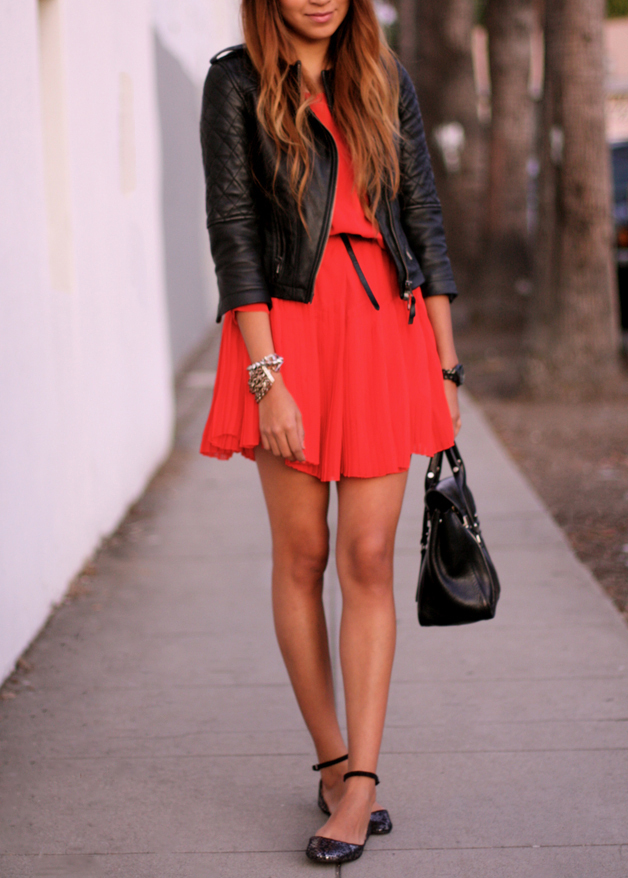 fashforfashion -♛ FASHION and STYLE INSPIRATIONS♛ - best outfit ideas