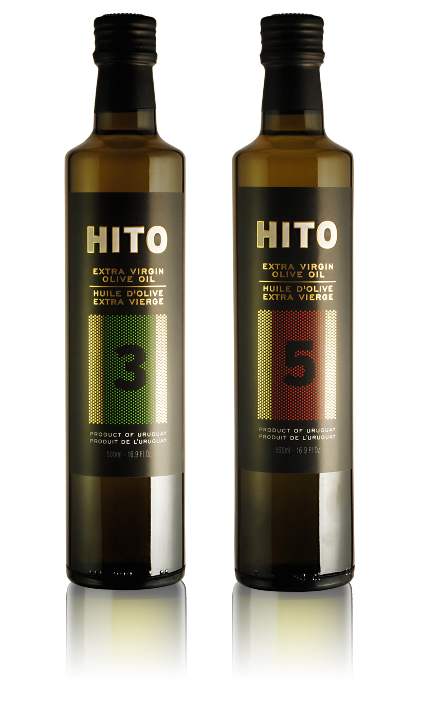 HITO – Packaging Of The World