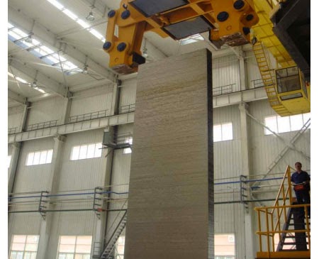 Sunrui titanium sponge,titanium sponge powder,titanium sponge plant ...