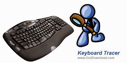 Keyboard Tracer With Serial Key | Orbit Learning Center