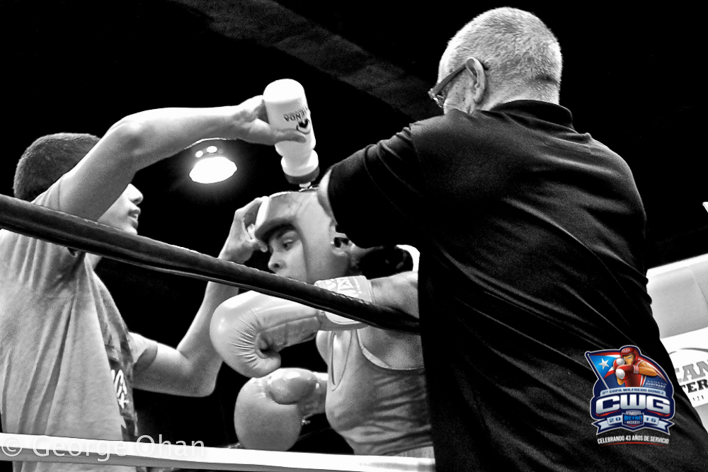 Jorge Vélez - Puerto Rico - Entertainment, Art, Fashion, Film, Music ...