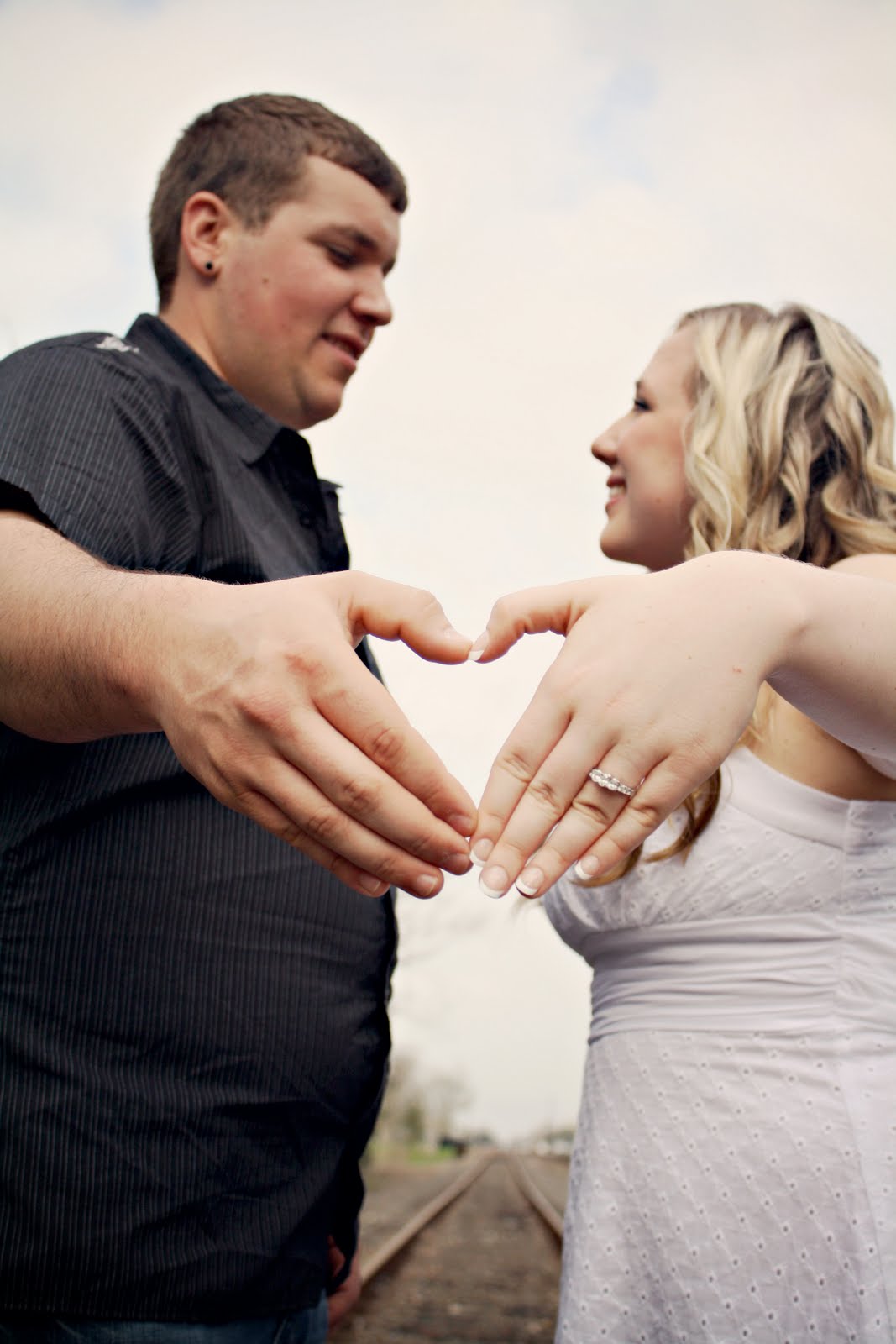 Laura Singleton Photography