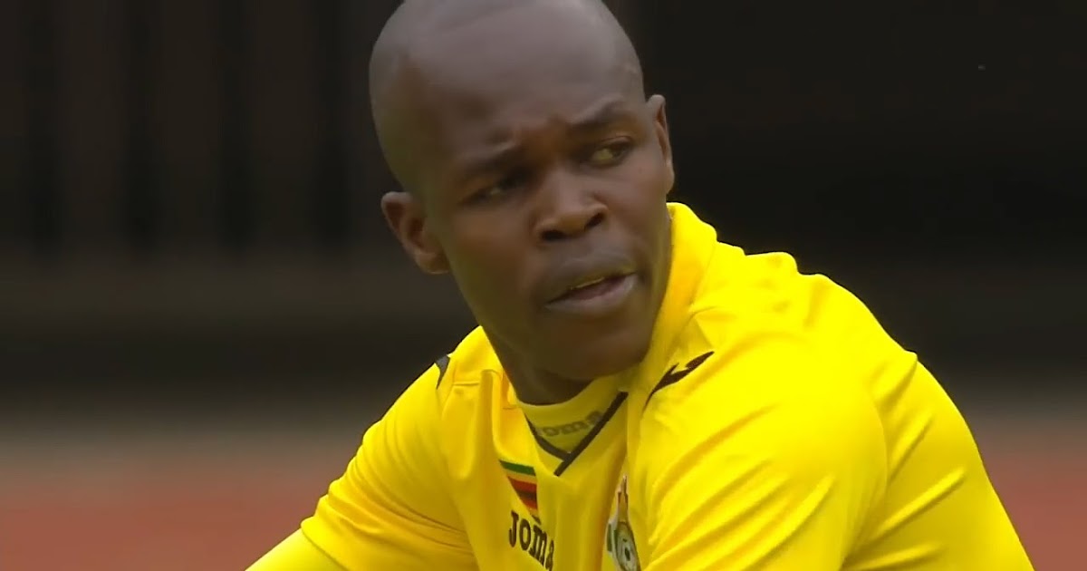 MAX SPORTS: ZIMBABWE: KNOWLEGDE MUSONA GETS BACKING FROM HIS BELGIUM ...