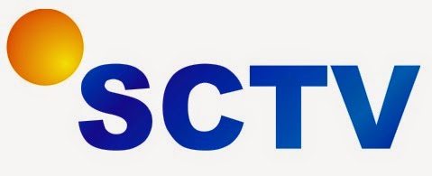 GYS TV Online: SCTV live streaming