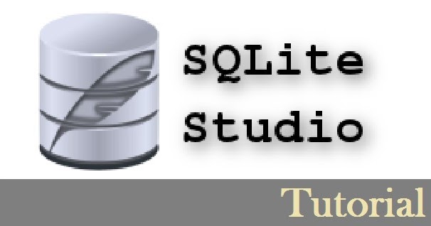 sqlitestudio-tutorial-basic-database-setup-cswire