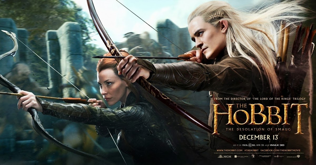 Кино үзэх Кино Шууд Үзэх Монгол хэлээр кино үзэх The Hobbit 2