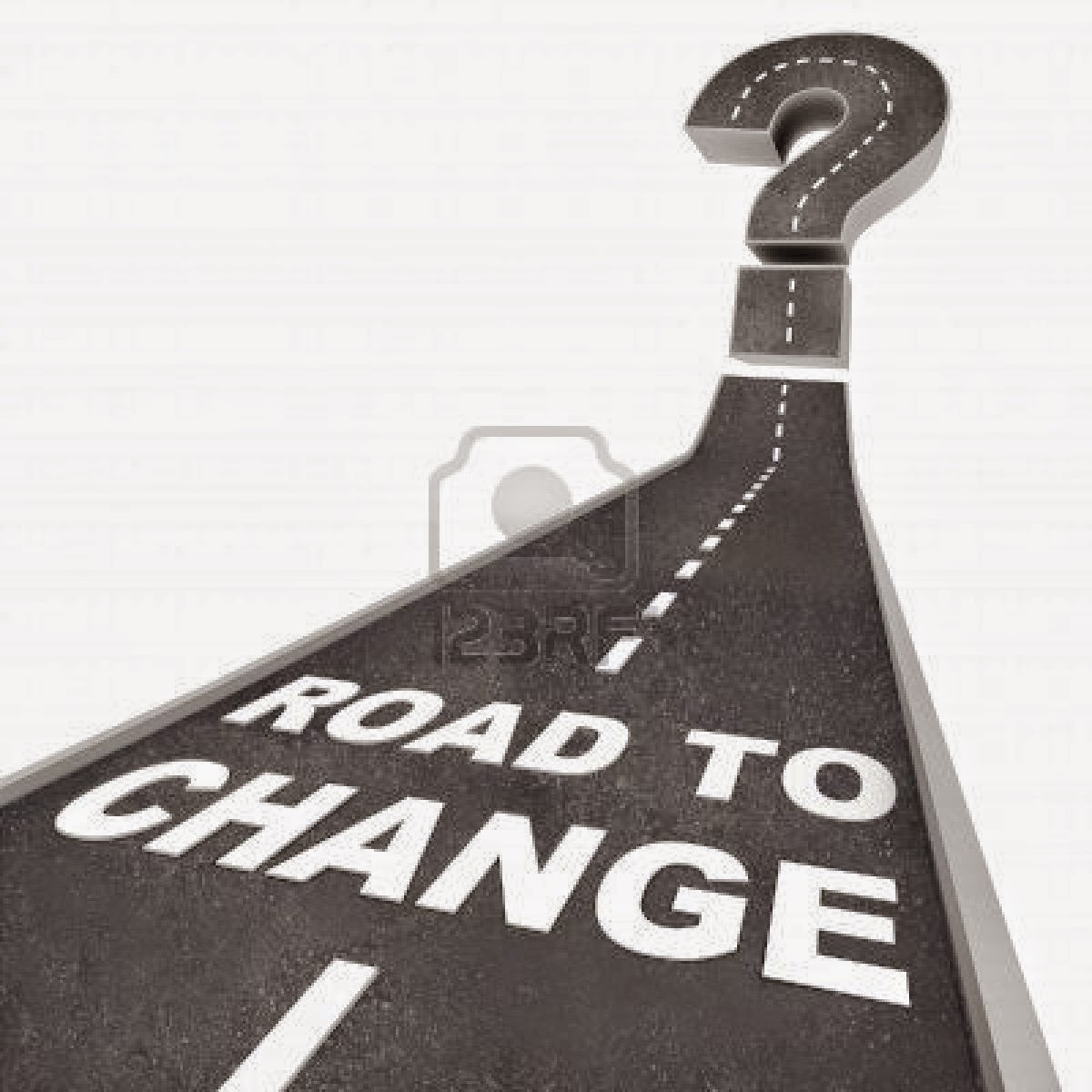 Journey Into God s Word The Most Difficult Part Of Change journey-into-god-s-word-the-most-difficult-part-of-change