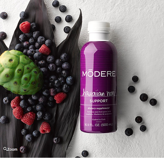 Live Pure Product by Modere: Live Pure Product - Day Cream by Modere