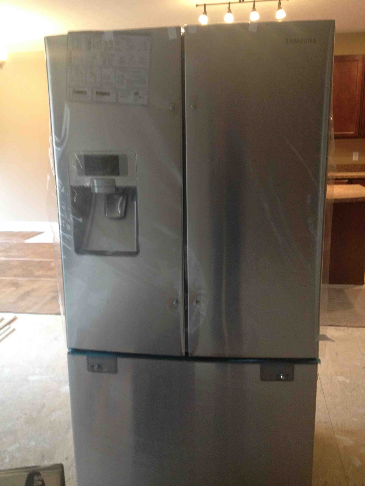 Oregon Transplant: 2012