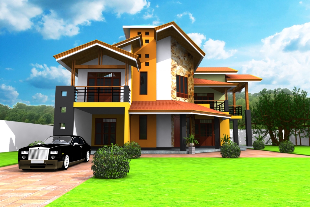 Kedella Homes
