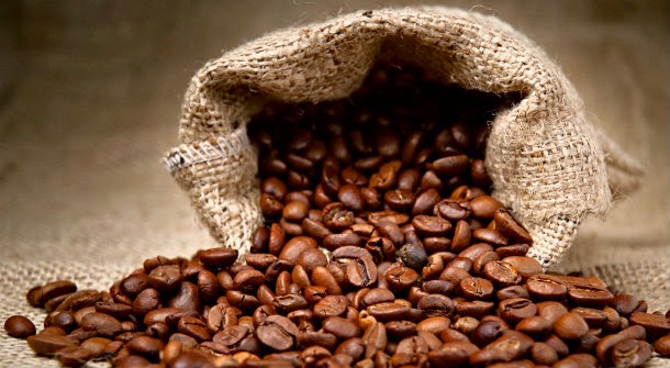 Cafe Tostado sin Descafeinar en Grano - Huayabamba S.A.C - UPCSI