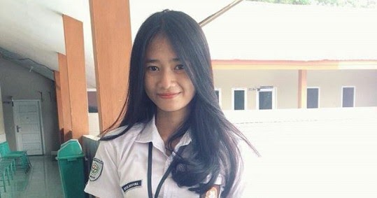 PELAJAR BERSERAGAM SMK NGENTOT DI KEBON - Cerita Sex 69 | Cerita Sex 2018 | Cerita Dewasa ...