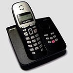 Every Day Is Special: November 18 – Push-Button Phone Day