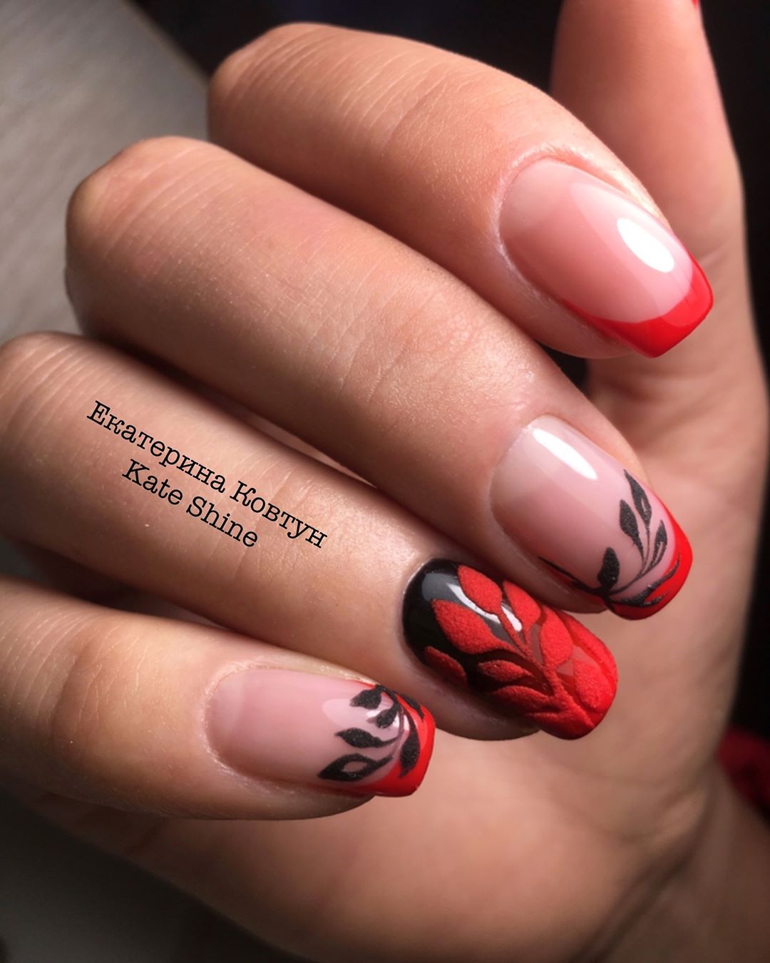 20 New Nail Art Designs | Nail art Tutorials Compilation | DIY Nail Art ...