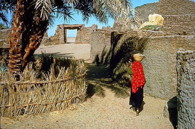 Fascinating Humanity: September 2012