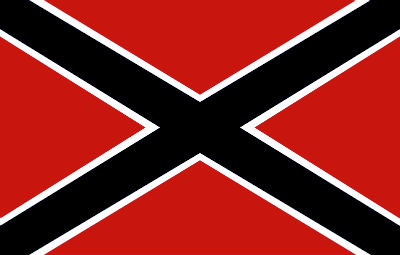 Aryan Nations Vanguard: Aryan Vanguard Symbols