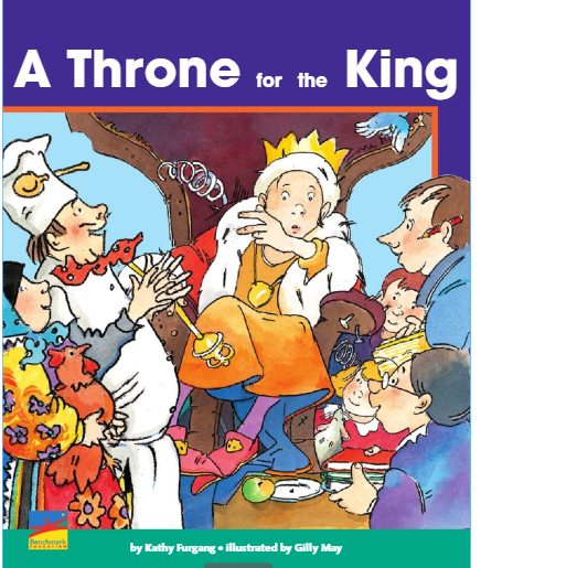 FIFTH GRADE : HOMEWORK