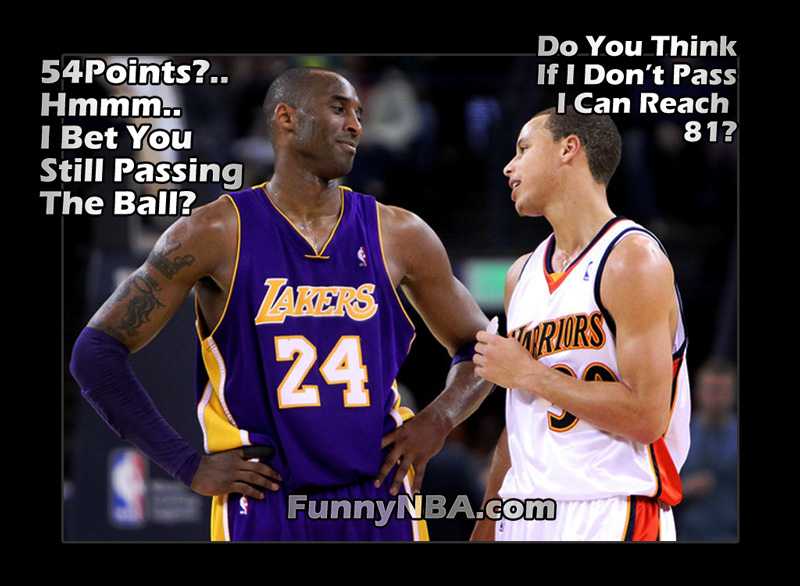 Funny Stephen Curry Photos | NBA FUNNY MOMENTS