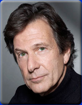 The Thomas and Friends Review Station: A Tribute To Two Long Running ...