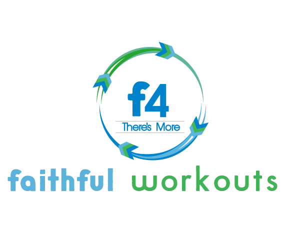 Cindy Navarro: Faithful Workouts with Michelle Spadafora