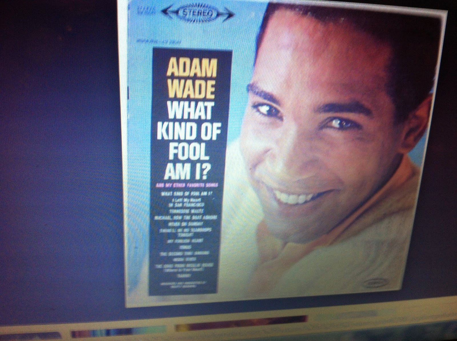 THE BLACK SOCIAL HISTORY:: BLACK SOCIAL HISTORY : AFRICAN AMERICAN ...