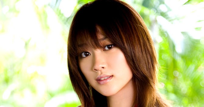 Beauties Hunters: Mikie Hara 4, 原幹恵