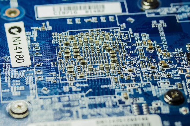 Advanced Semiconductor Packaging Market – Rising Trend For ...