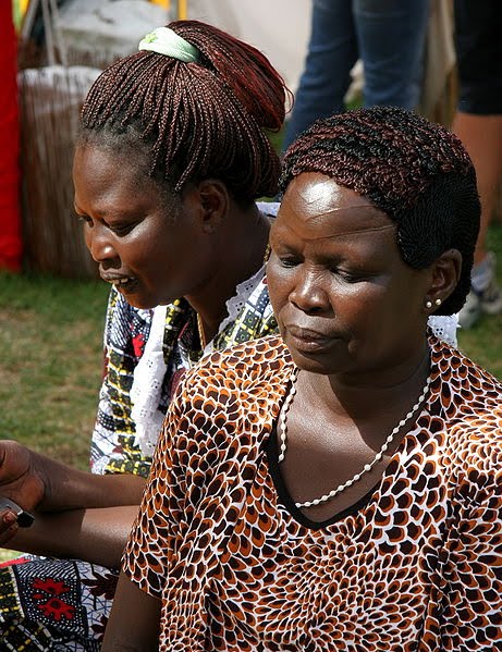 The Thirteenth Depository - A Wheel of Time Blog: Costume in the Wheel ...