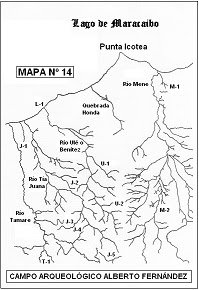 Incomodísimo.com: Cabimas II: Espacio en contracción
