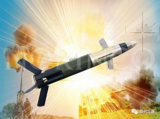 China Defense Blog: Photos of the day: Norinco AH-4 155 mm/39 calibre ...