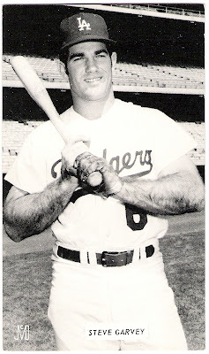 garvey cey russell lopes: oversized and indeterminate