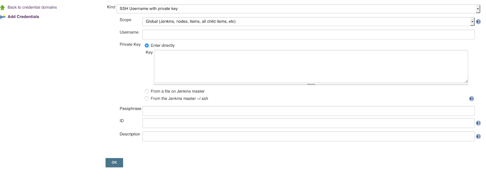 Continuous Integration And Devops Tools Setup And Tips How To Do Deployment To Tomcat Using