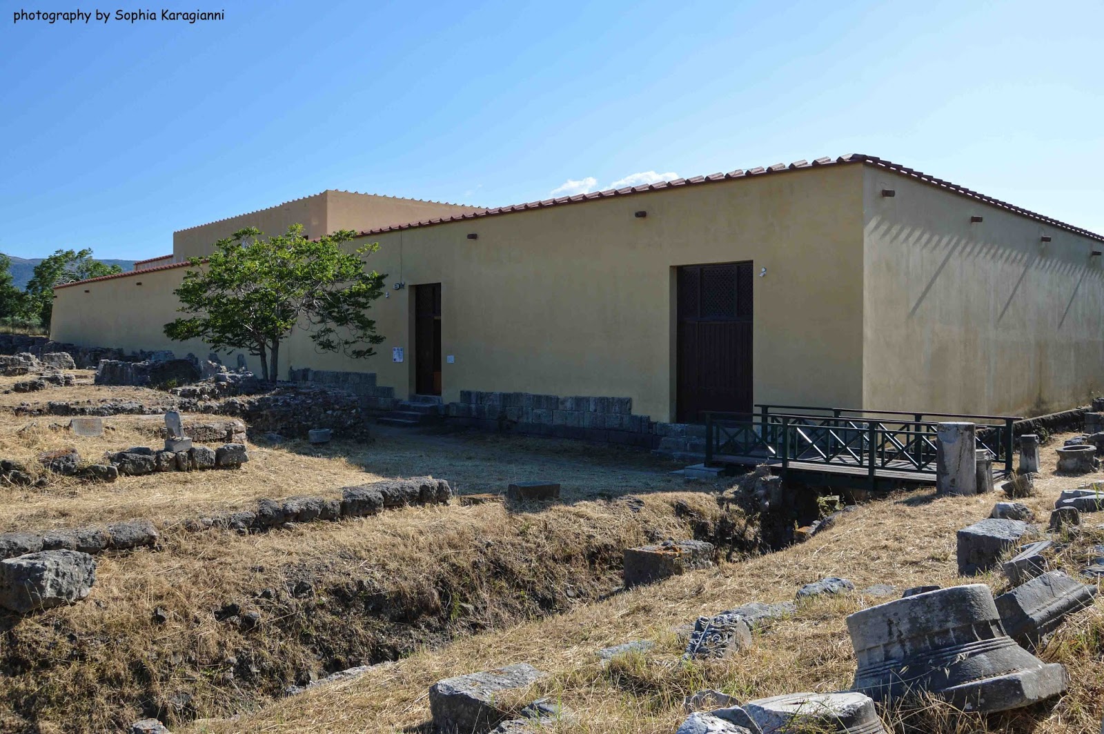 Kos and the Dodecanese through my eyes-Η Κως και τα γύρω νησιά μέσα από ...