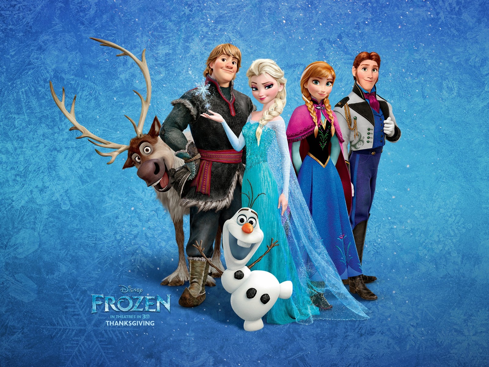 filma te animuar dubluar ne shqip: Frozen dubluar ne shqip