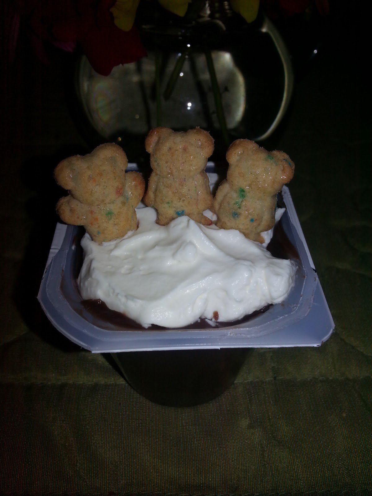 Celebrate Every Day Like It's Your Birthday with NEW Birthday Cake ...