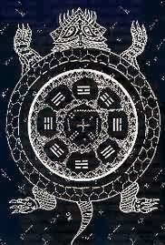 GRUPO LI PO: UN NUEVO COMIENZO CREATIVO O UNA REFORMA A FONDO,UN ...