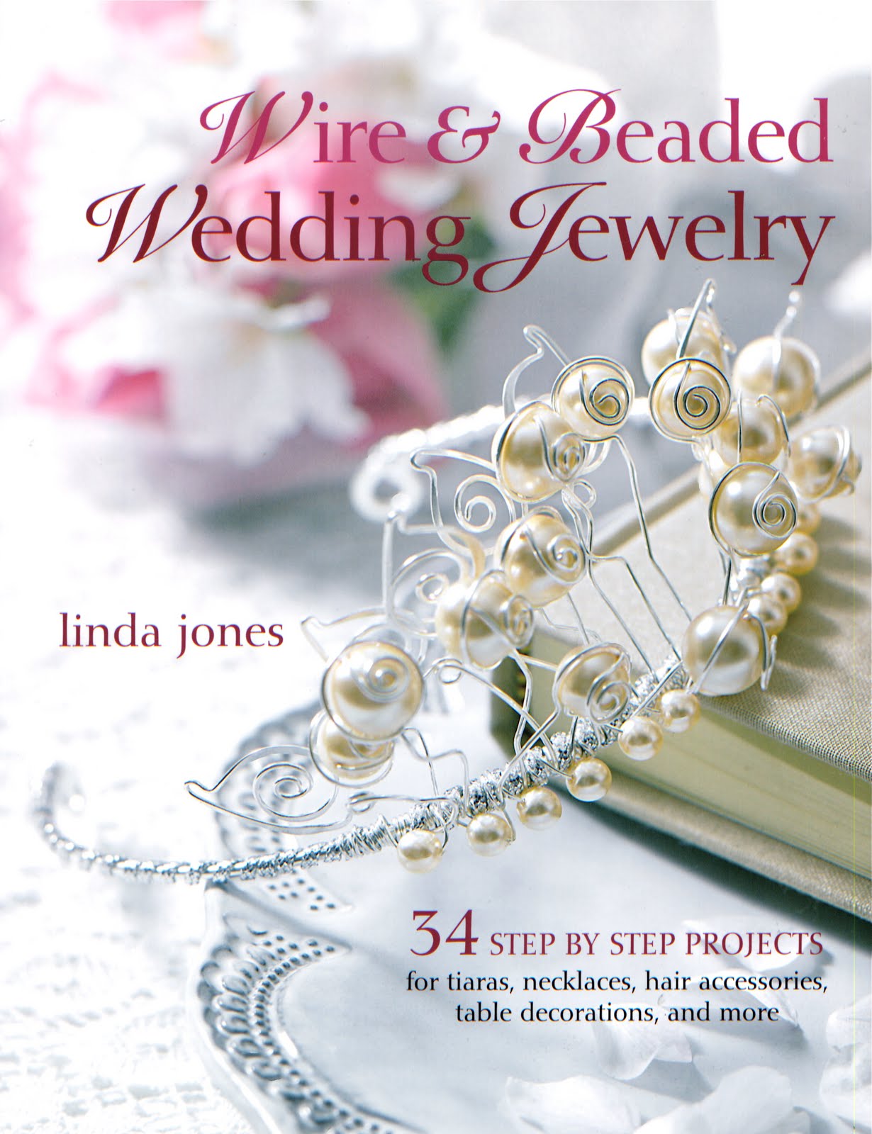 WireWorkers Guild: January 2012