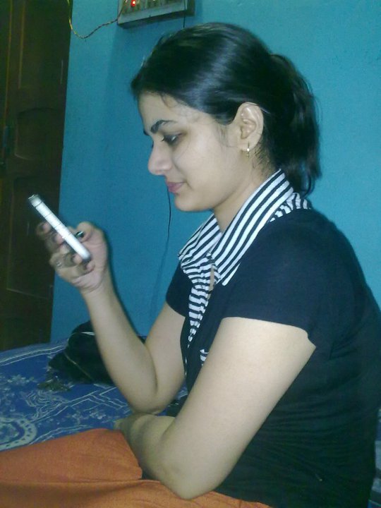 Images Town: sania rao