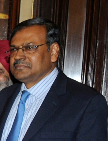 babus of india: Whispers In Corridors: Succession Planning for defence ...